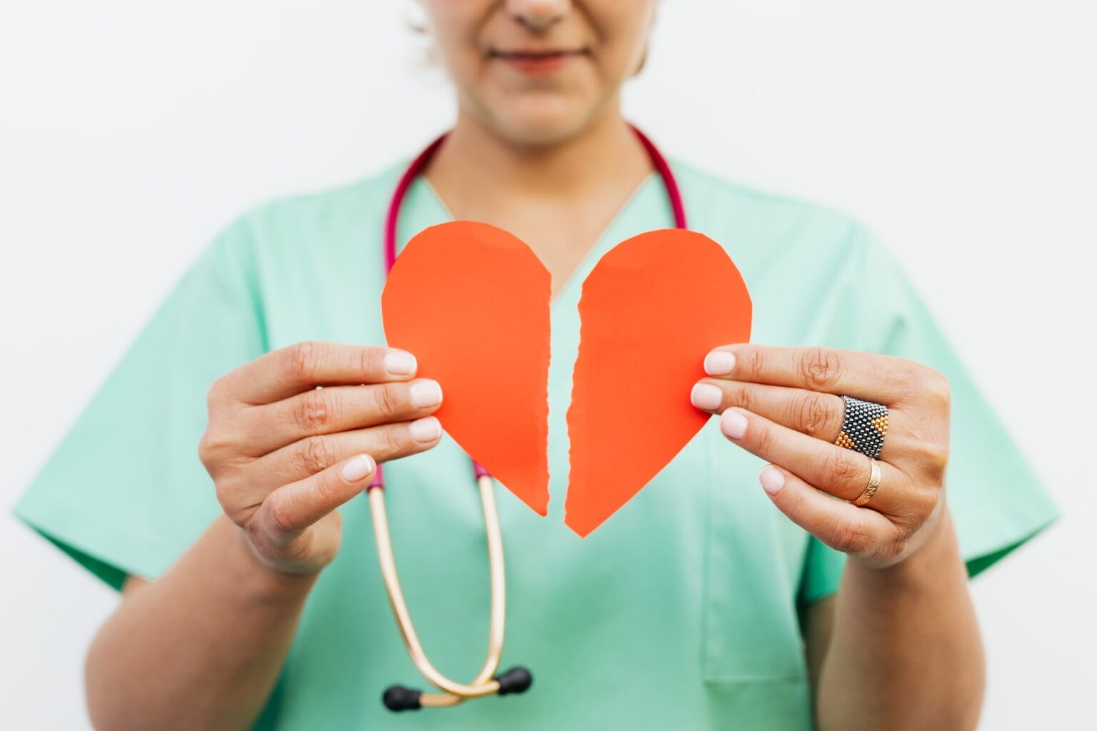 Top 25 Cardiologist In Melbourne