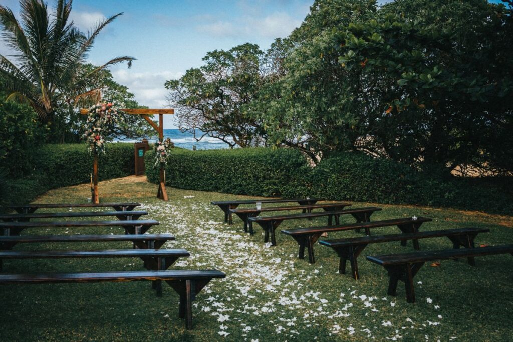 Wedding Venues 2
